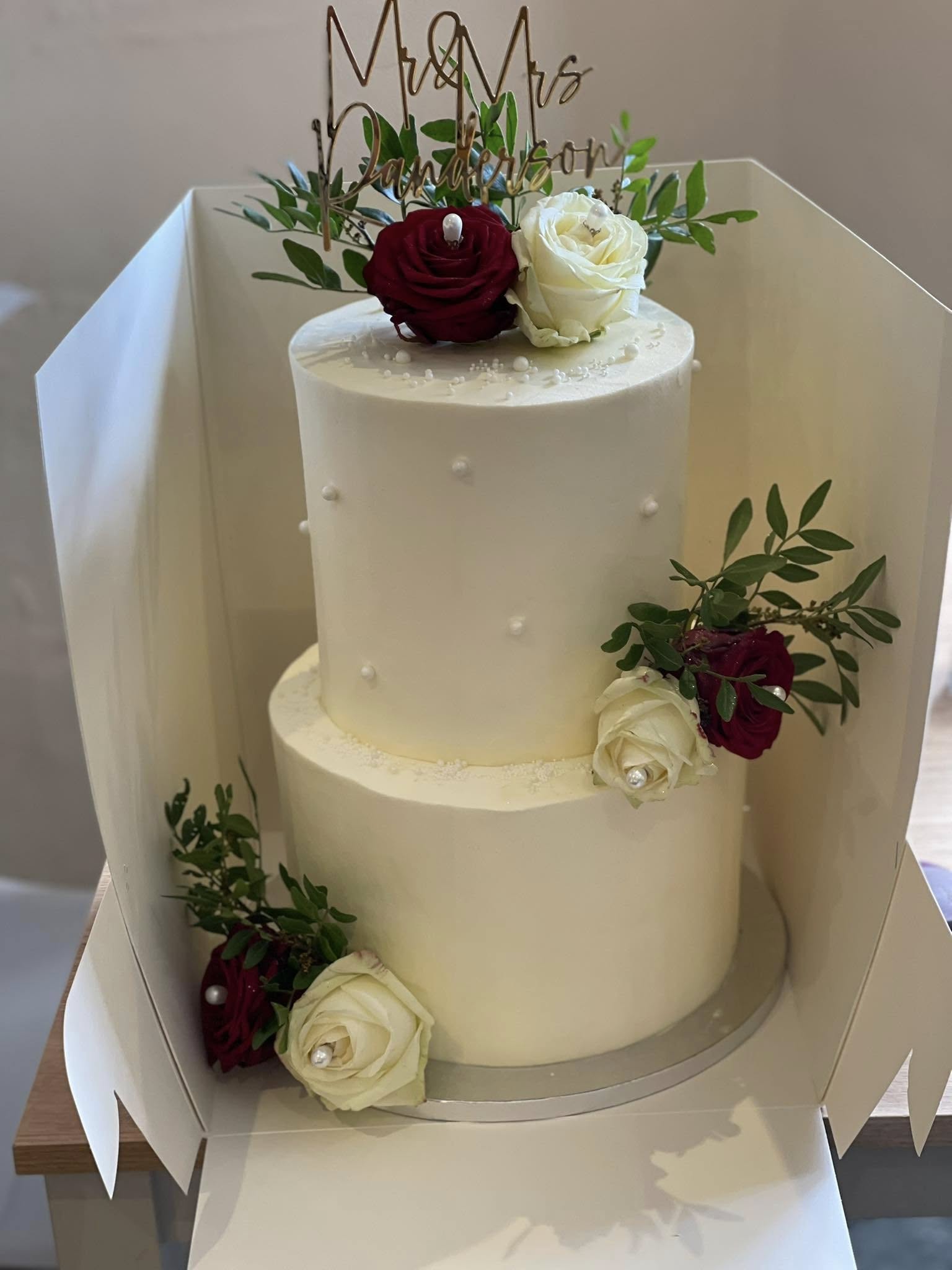 Laceby Teapot & Laceby Catering